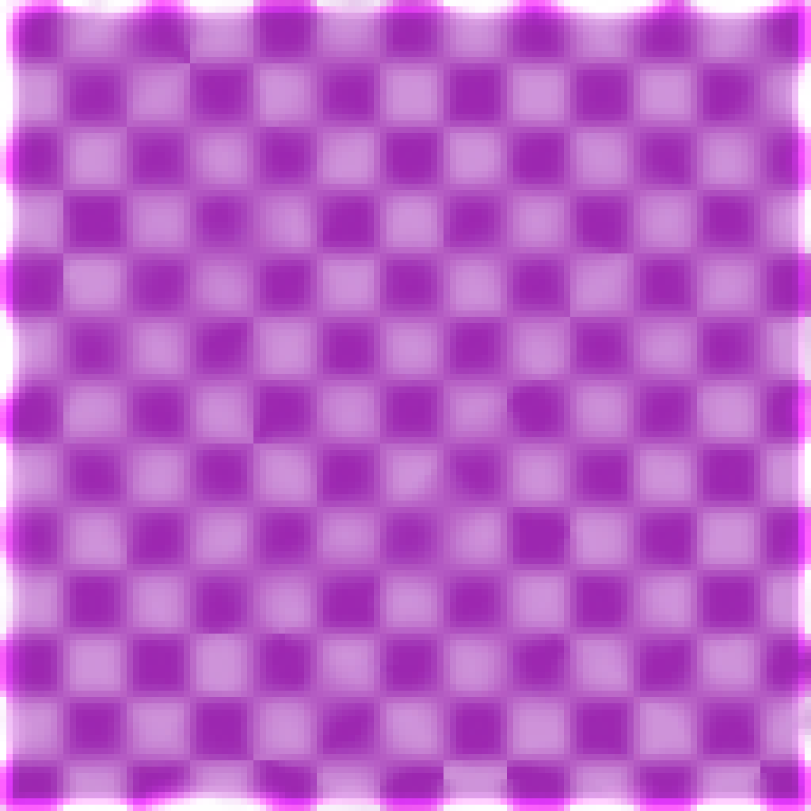 Pixilart - Purple Floor Tile by kei12