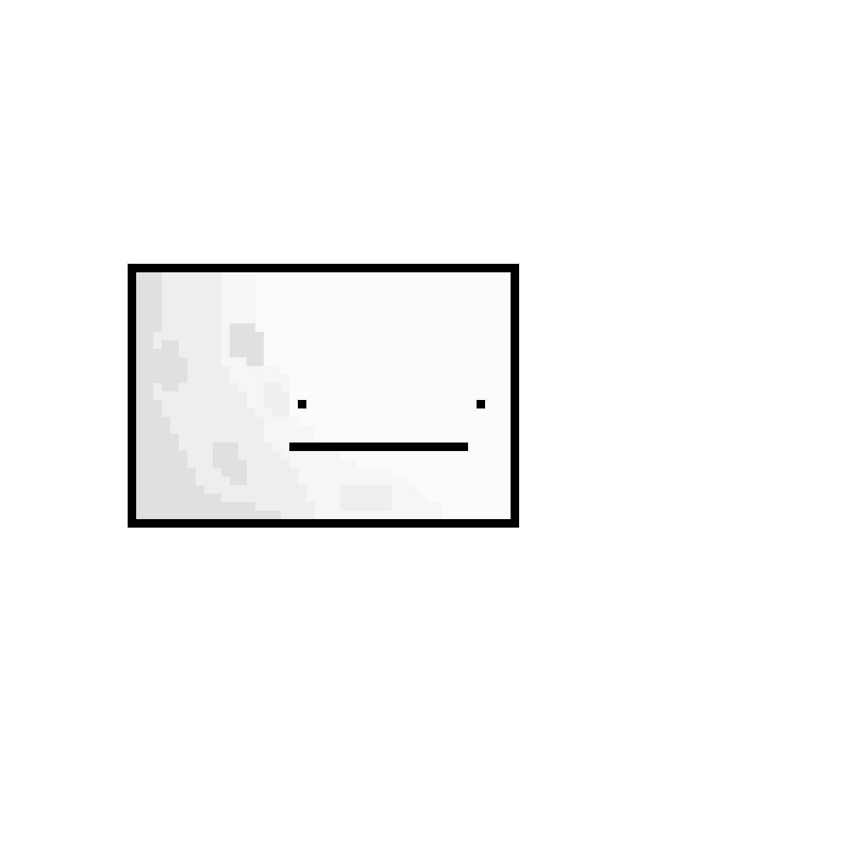 Pixilart - i got banned on club penguin for swearing in my house a by ...