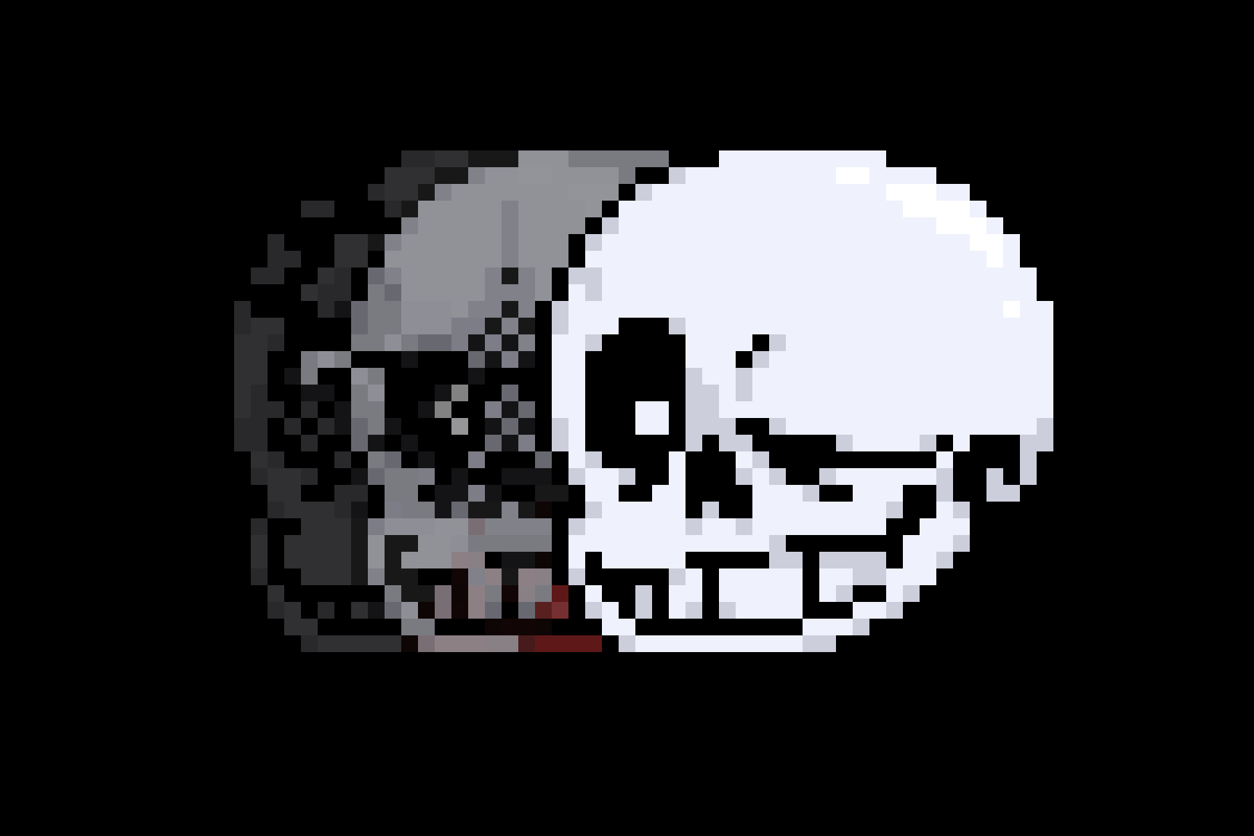 Pixilart - sus by HelloIExist