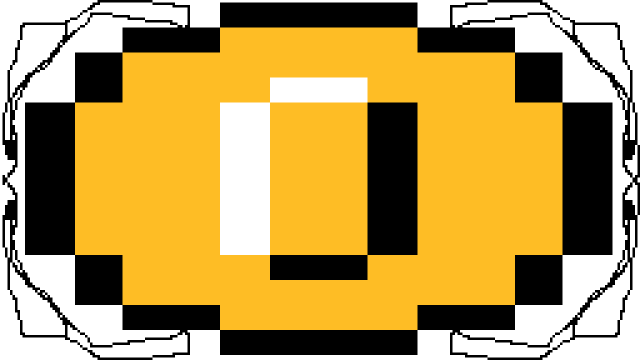 BIG NATE s Gallery Pixilart BIG NATE s Gallery Pixilart
