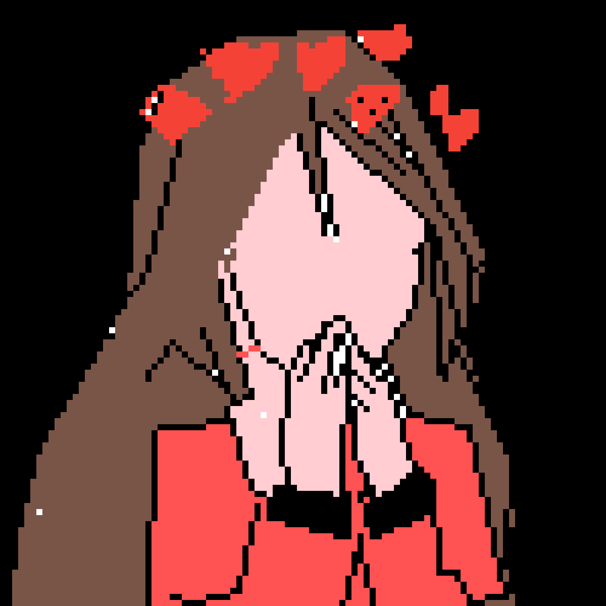 Pixilart - ITALT THE ARTTIS by iholmes