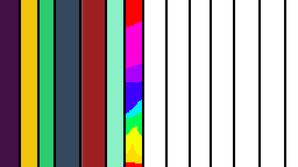 Editing Add your favorite color! - Free online pixel art drawing tool ...