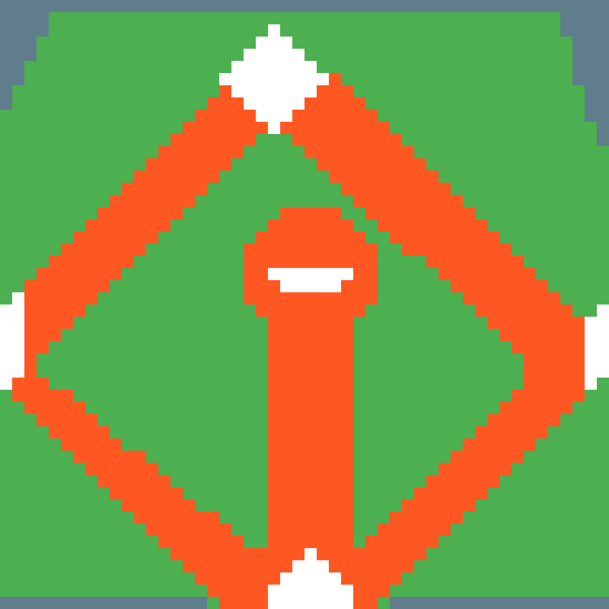 Pixilart - baseball field by Phoenix12