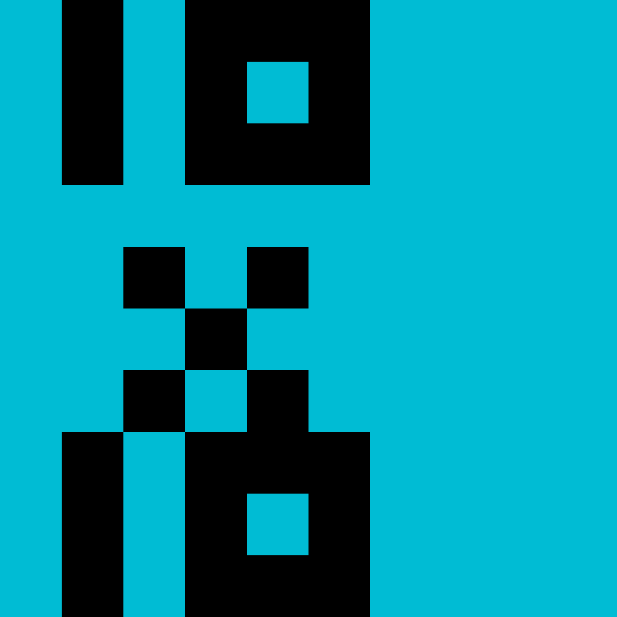 Pixilart - 10x10 pixels by RealMagicgamer