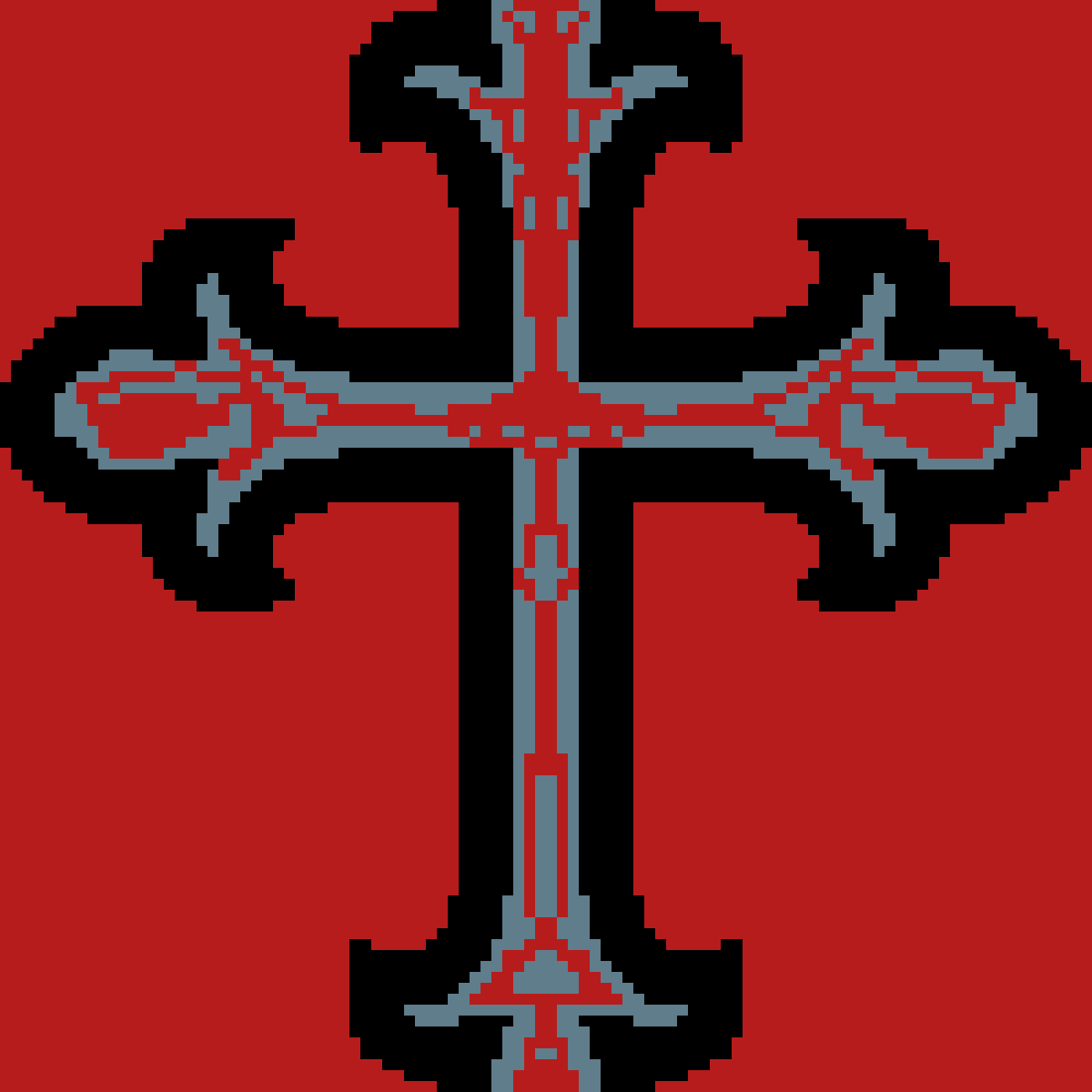 vampire-blood-0's Gallery - Pixilart