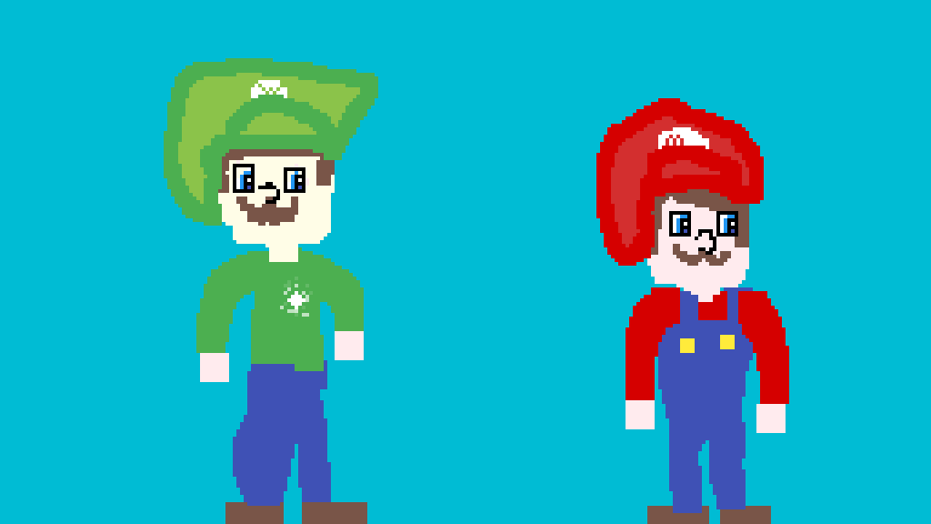 Weegee Meme Go Weegee Imgflip