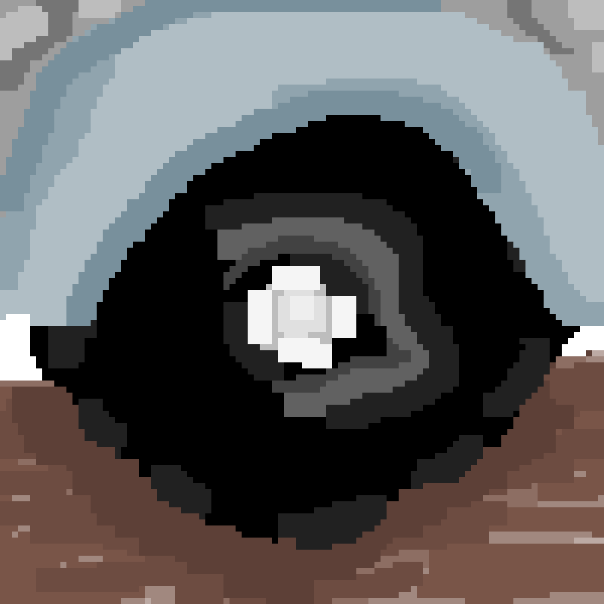 Editing tire - Free online pixel art drawing tool - Pixilart