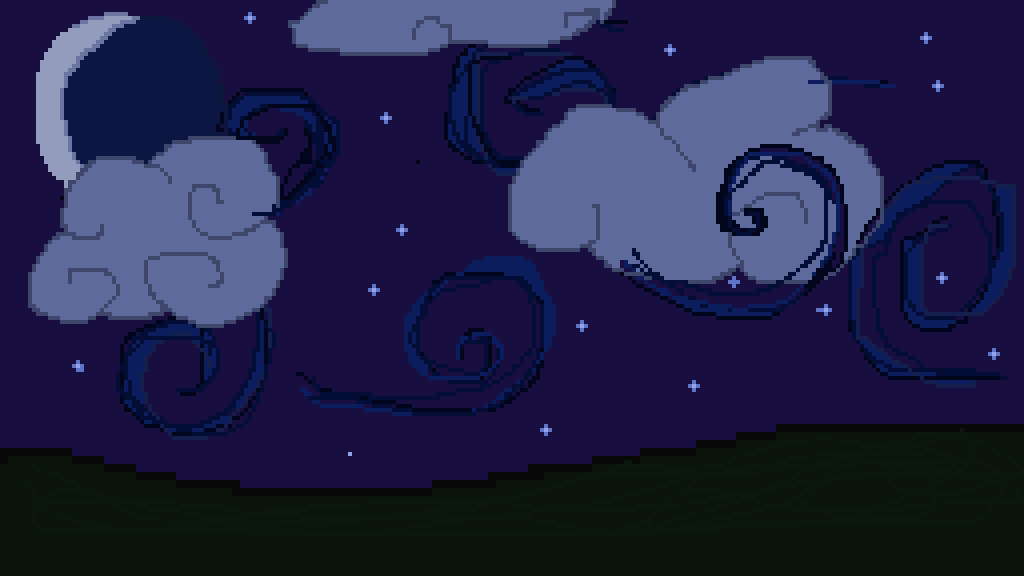 Gaming S Gallery Pixilart