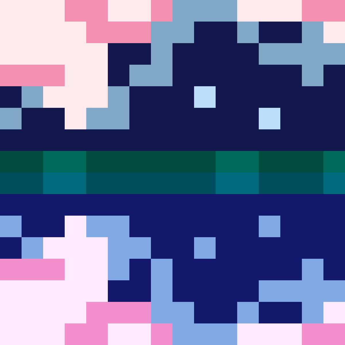 PixelBart's Gallery - Pixilart