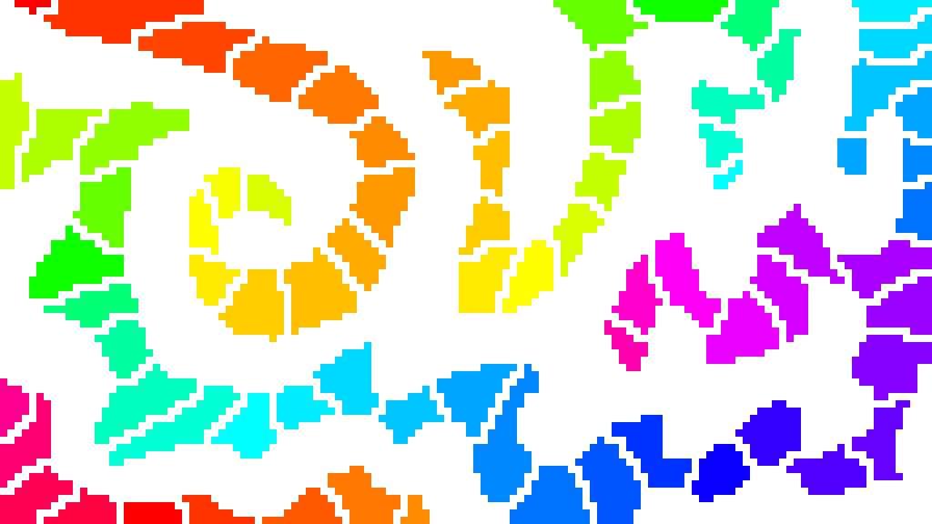 Pixilart - asdfgh by Usernamemotherf