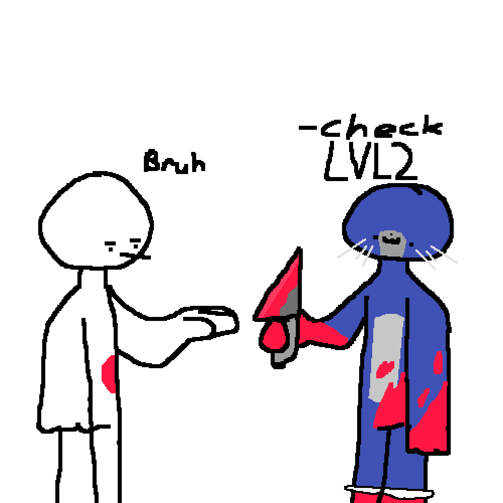 Editing my roblox avatar - Free online pixel art drawing tool - Pixilart