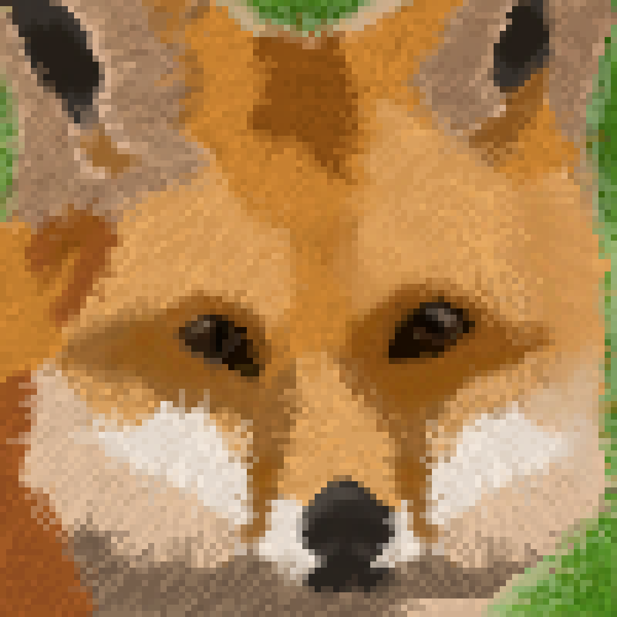 My Last Request Contest - Pixilart