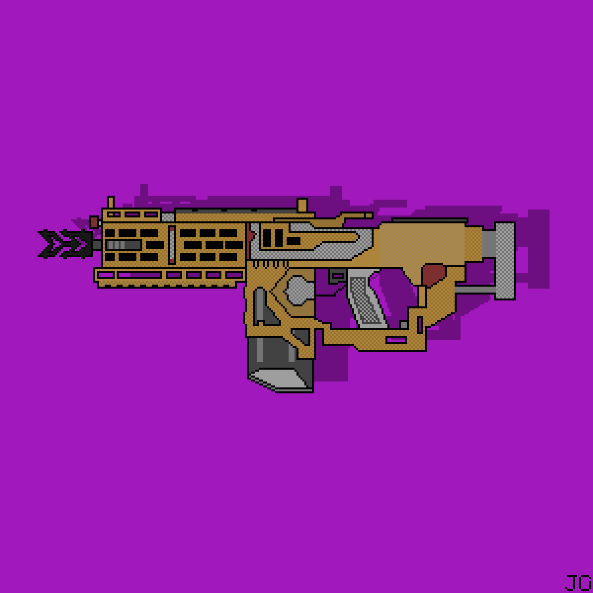 Pixel-Arms's Gallery - Pixilart