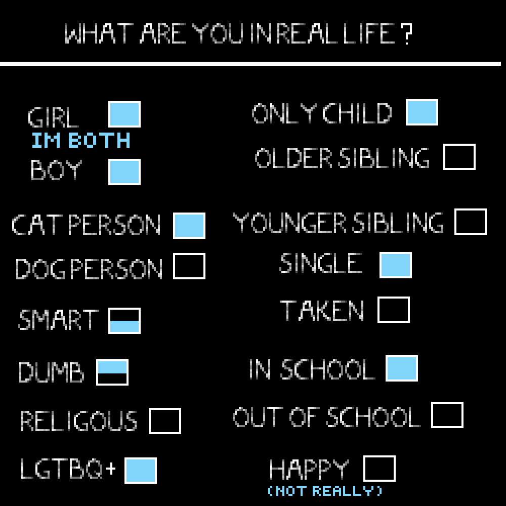 Pixilart - lol and pls collab im ded by Charlesisab1tch