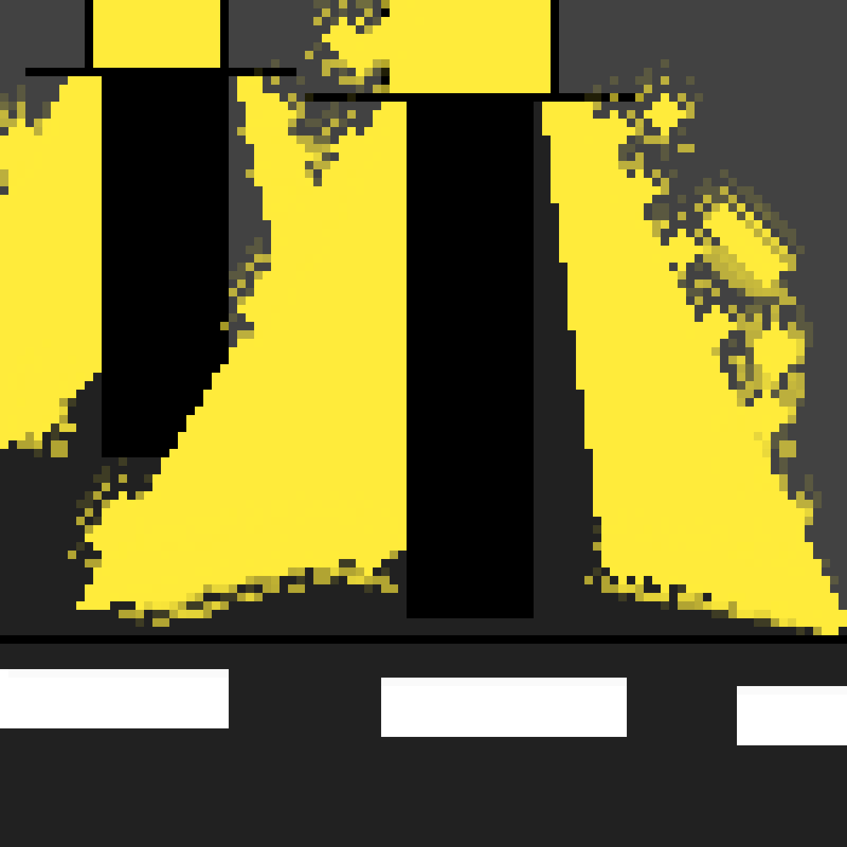 SCP-053's Gallery - Pixilart