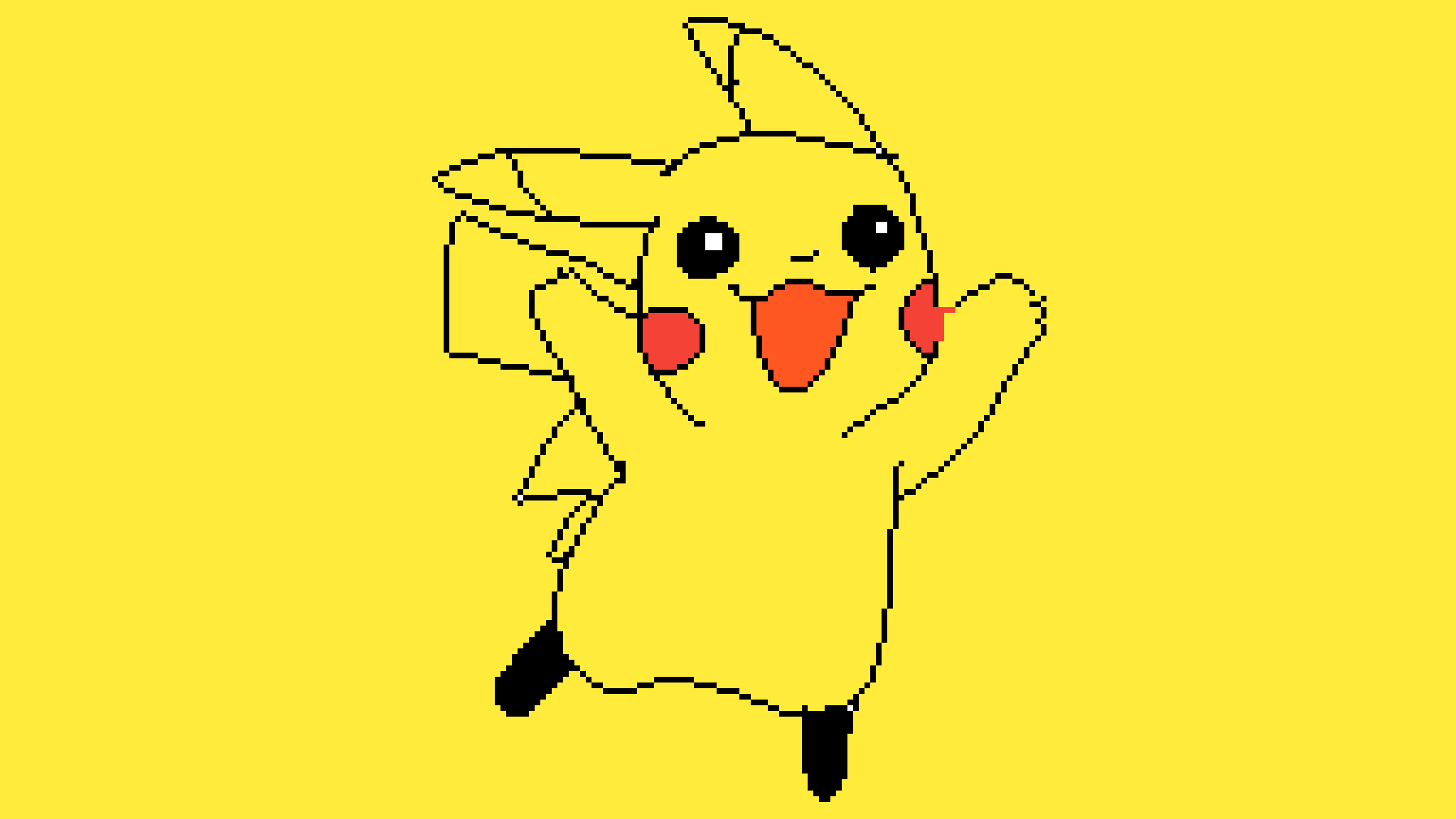 Dolota-is-a-boy's Gallery - Pixilart