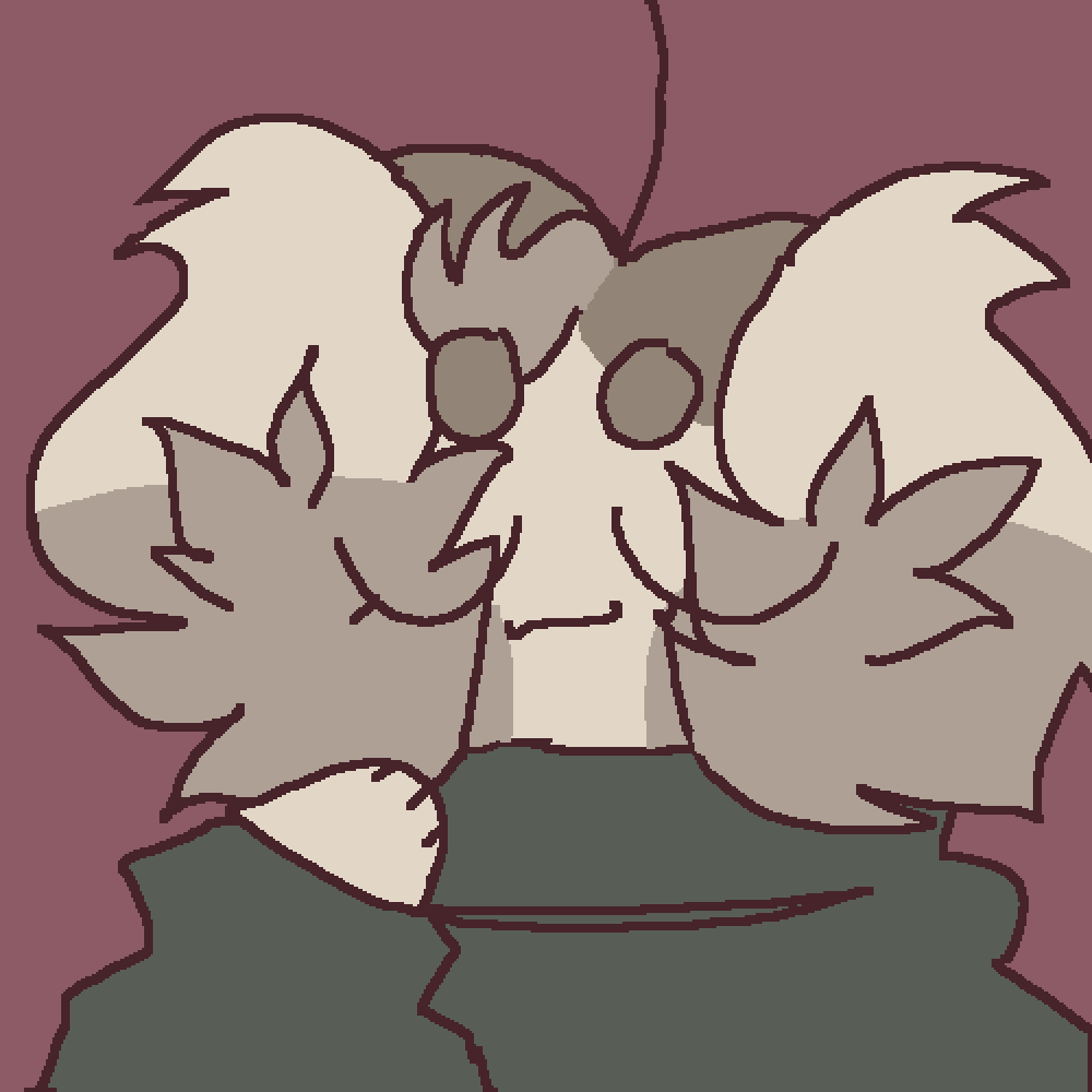 Pixilart - test by sazisan