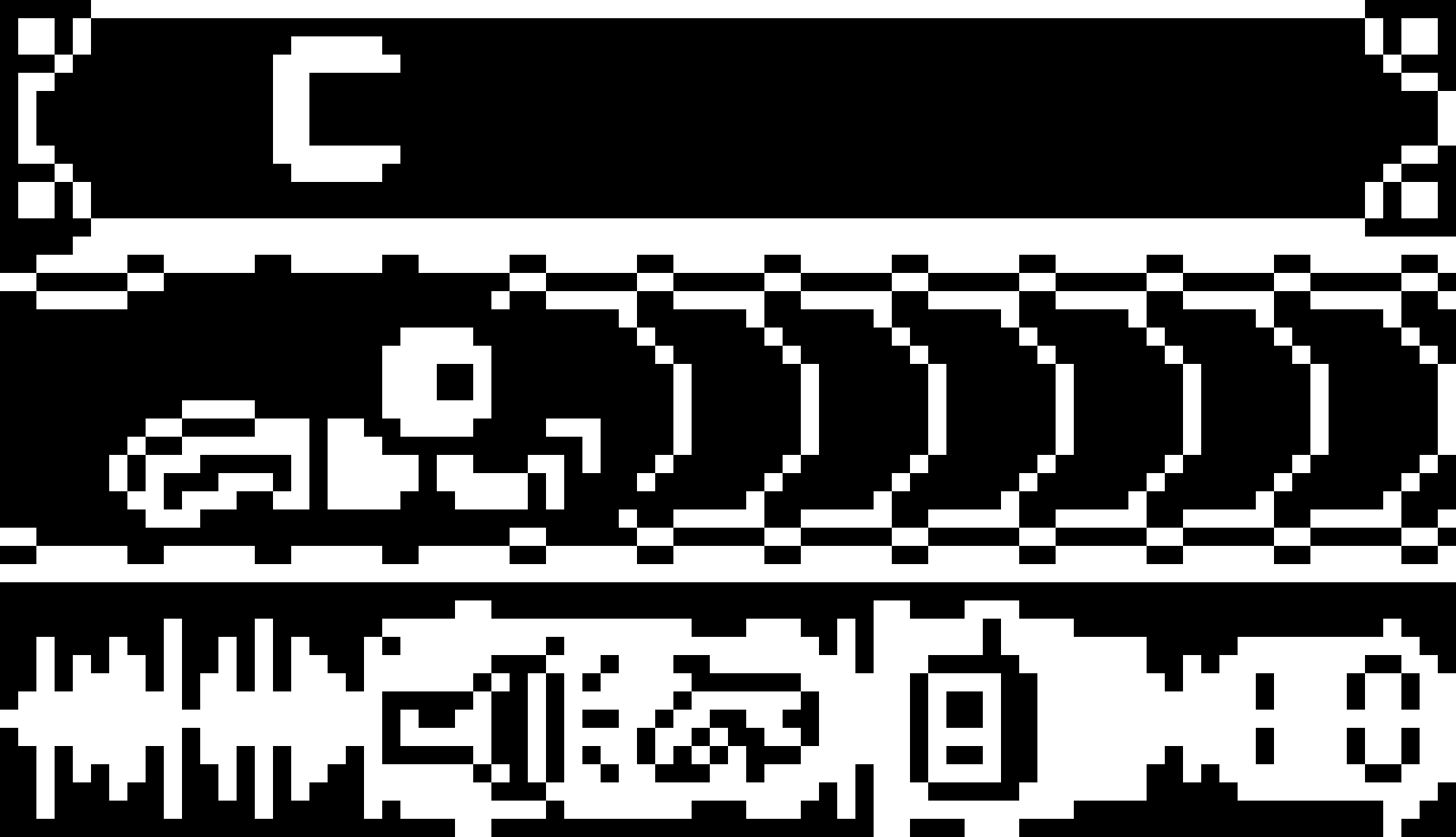 Pixilart - Pipe crawler by TheGungeoneer