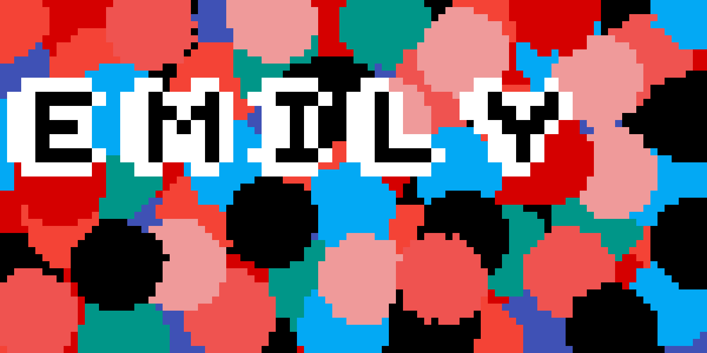 Pixilart - Emily by Cutiepie988