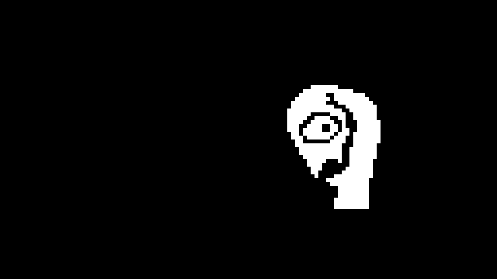 Pixilart - gaster monster nro:2 by Anonymous