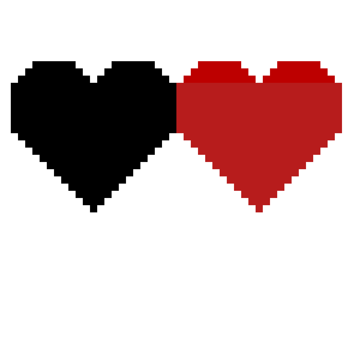 Jelly-person's Gallery - Pixilart