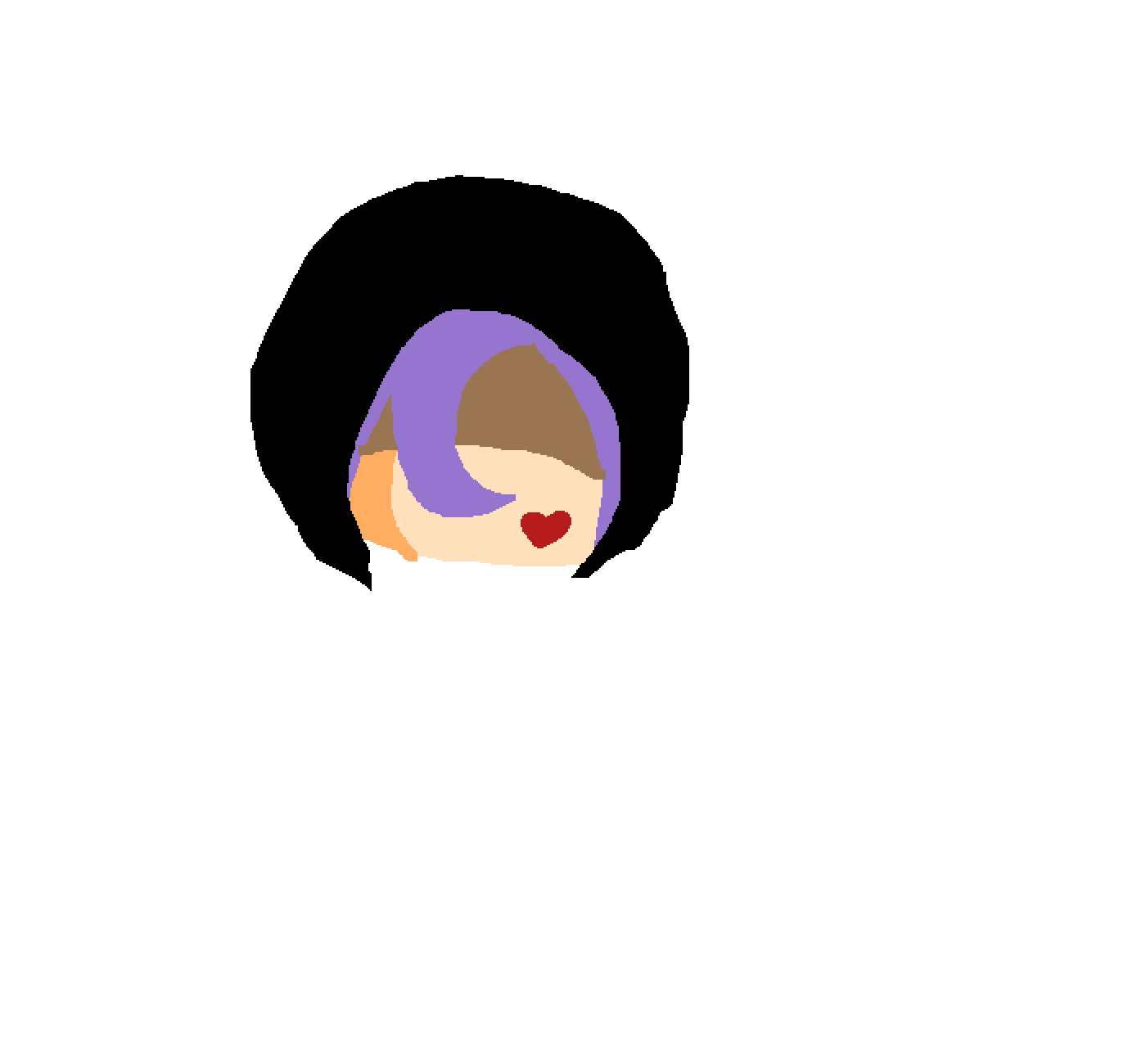 Pixilart - 100 FRAMES by mothmomentss