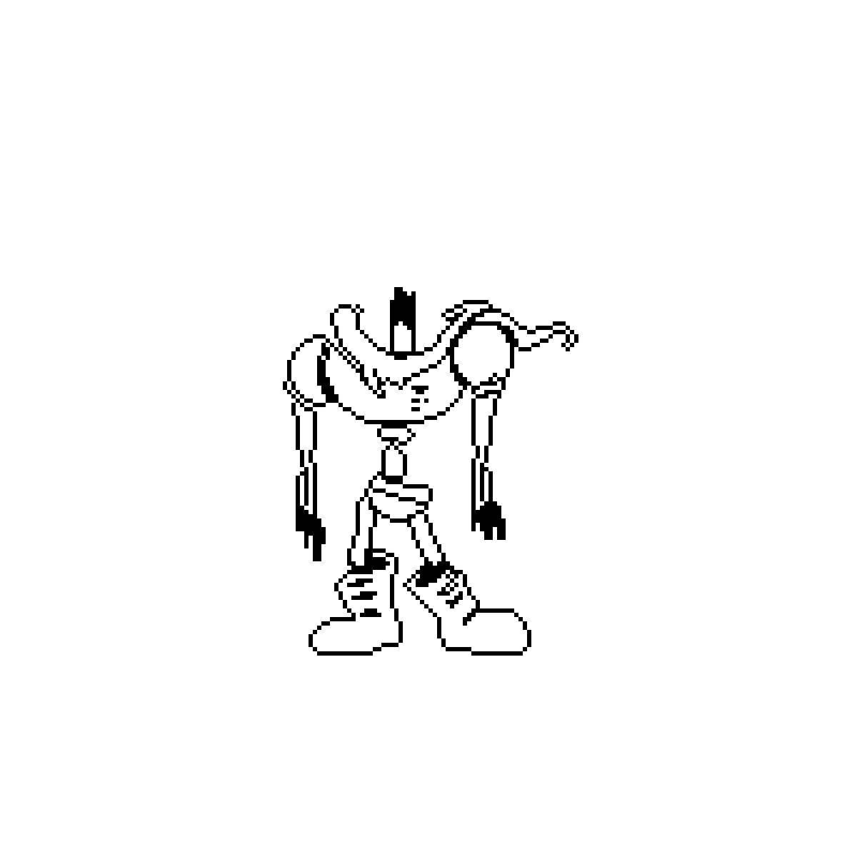 Edición Underworld Paps - Herramienta gratuita de dibujo en línea de ...