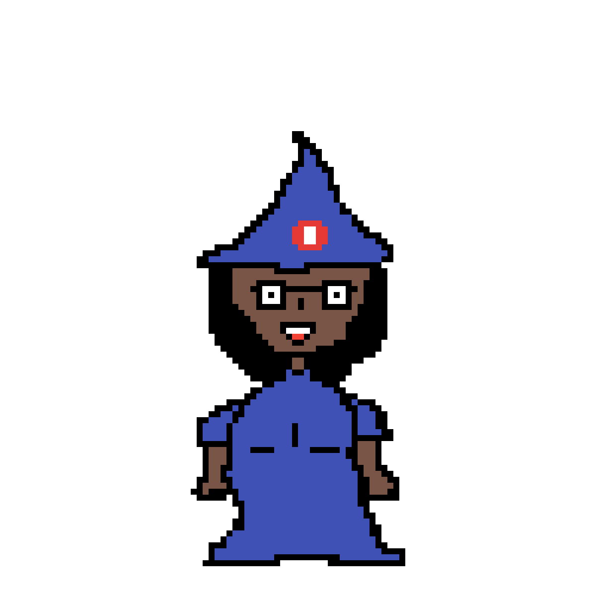 Editing abc - Free online pixel art drawing tool - Pixilart