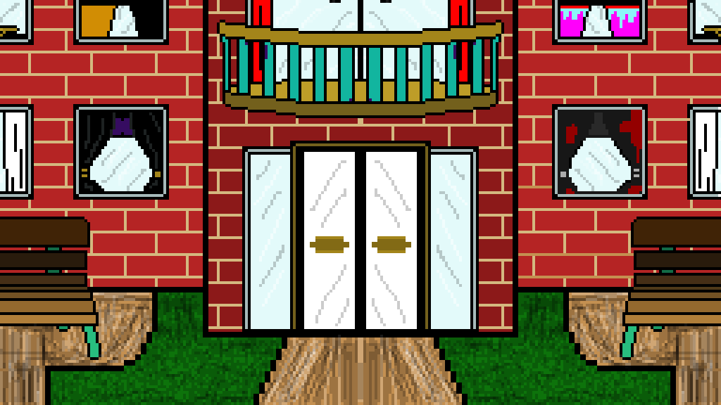 Editing Pixilart high school - Free online pixel art drawing tool ...