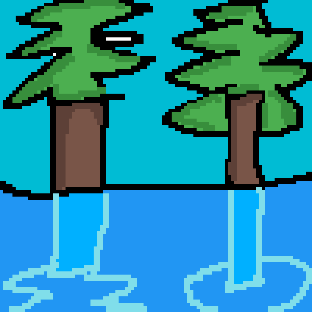 CheeKat's Gallery - Pixilart