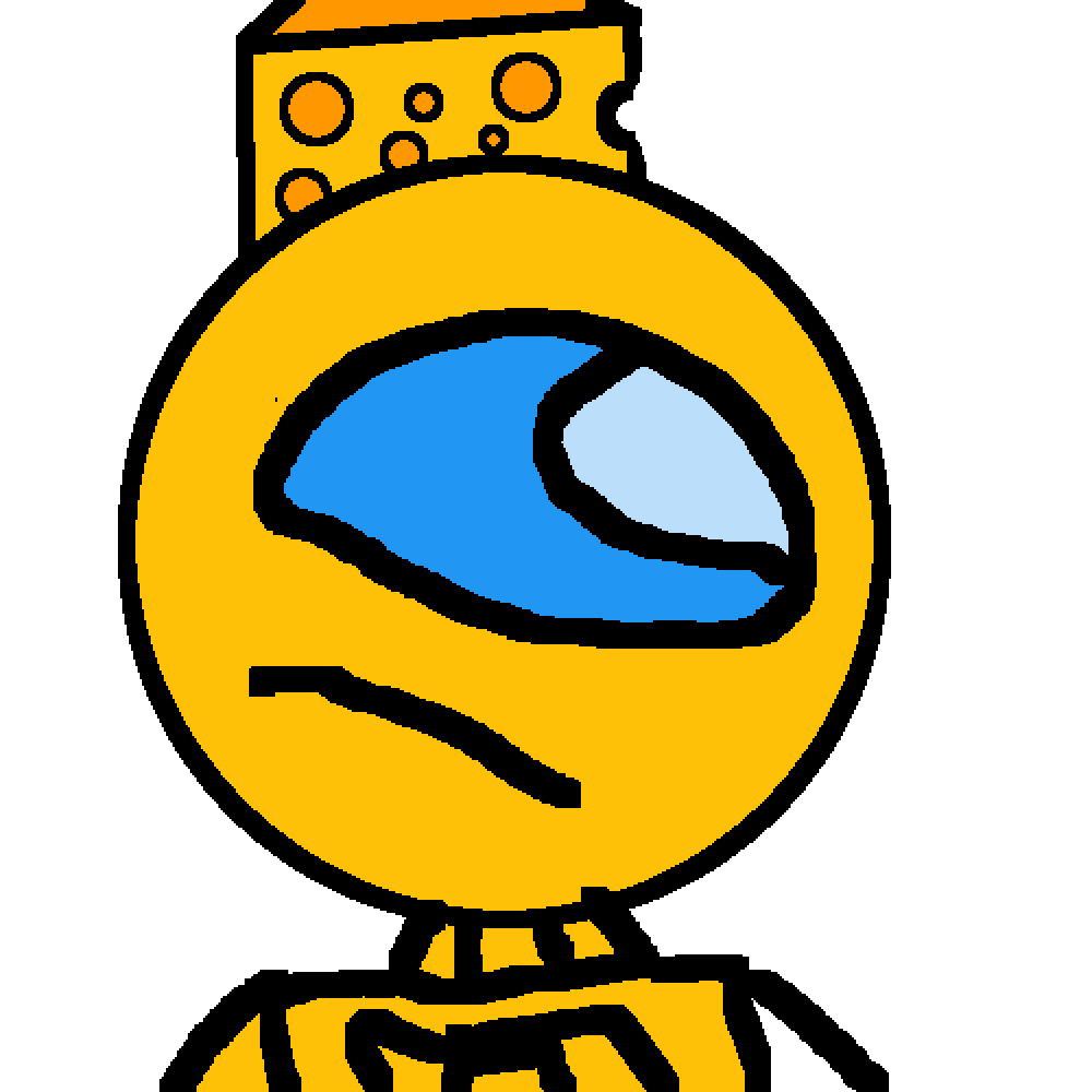 Among-Us-CEO's Gallery - Pixilart