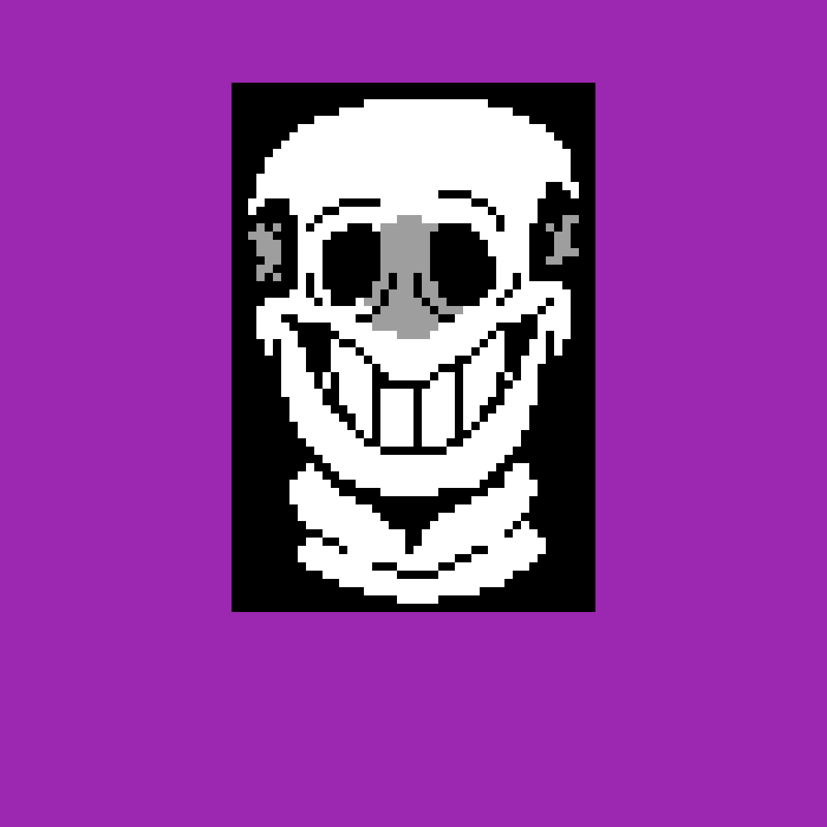 Pixilart - Ray by EdgieTheSkele05