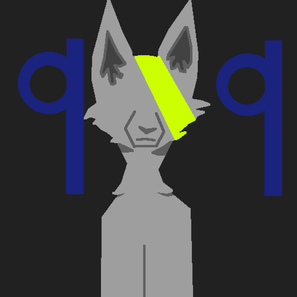 Pixilart - Tysm for 99 followers!!!!!!!!!!!!!!!!!!! by Audcat