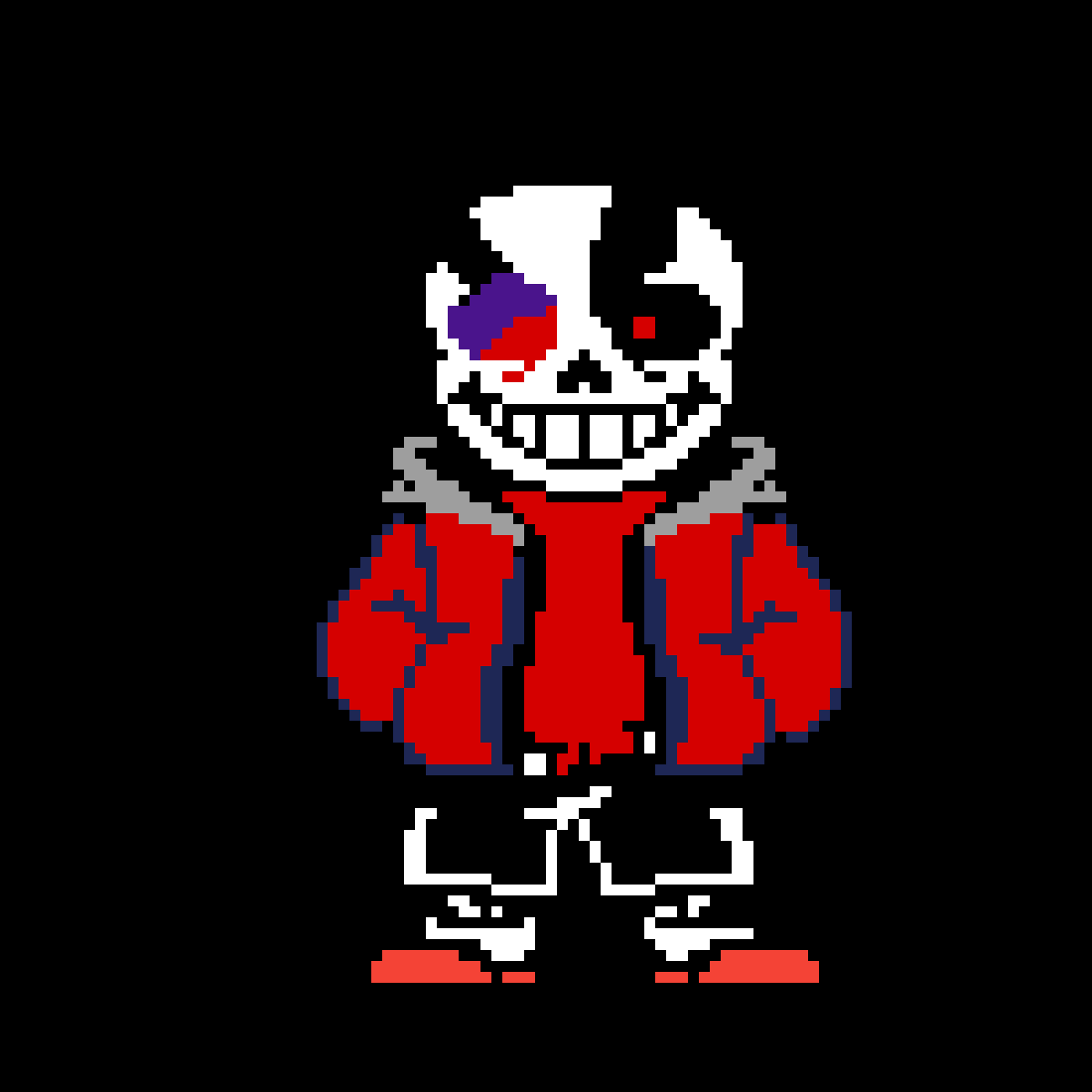 Editing sans gif - Free online pixel art drawing tool - Pixilart