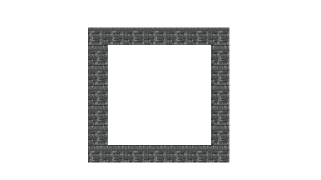 Editing border - Free online pixel art drawing tool - Pixilart