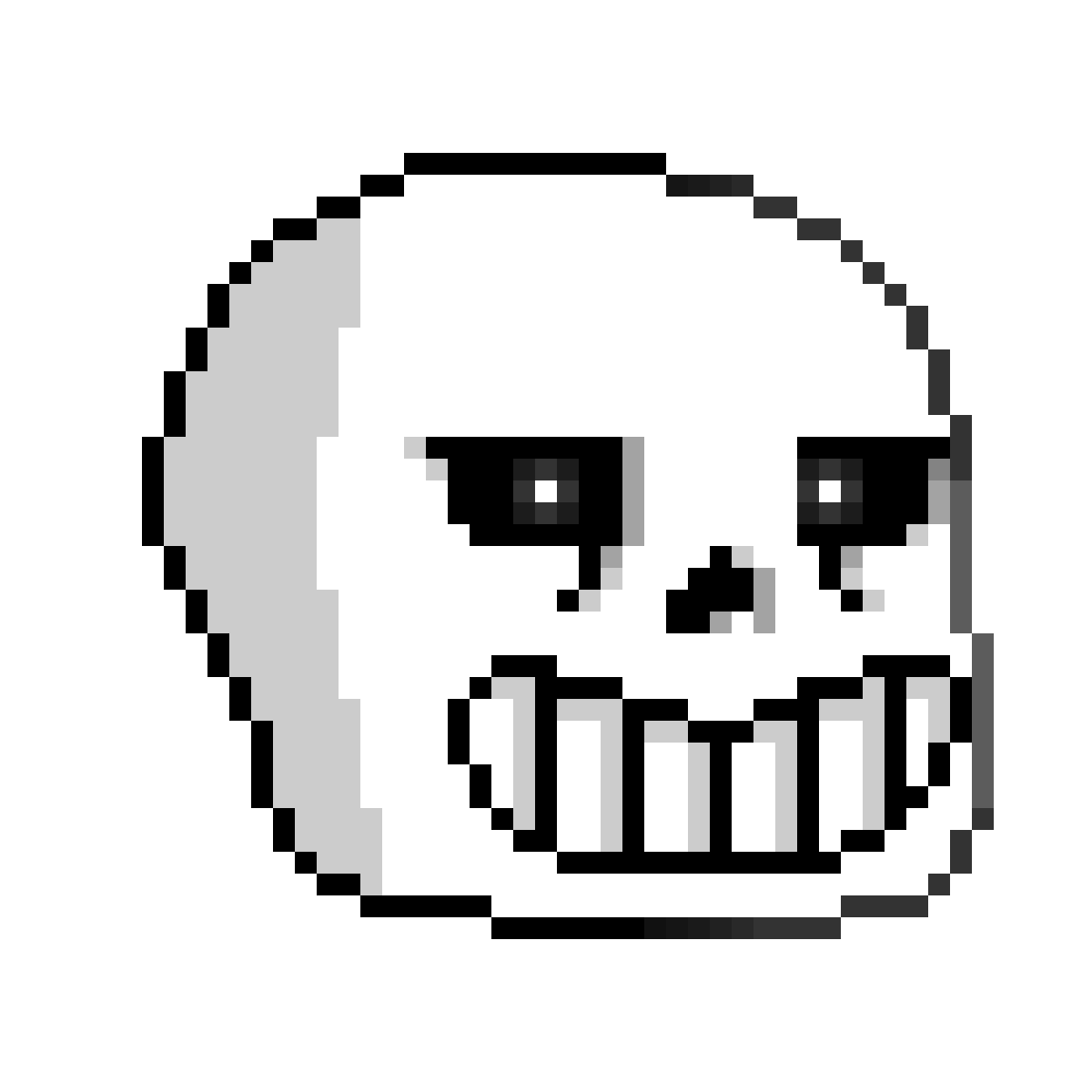 Pixilart - dumb gif by i-am-powerfulll