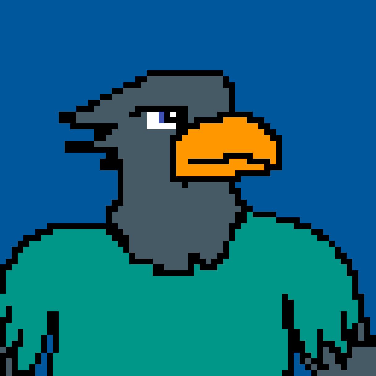 Pixilart - Scraww by Samdroid