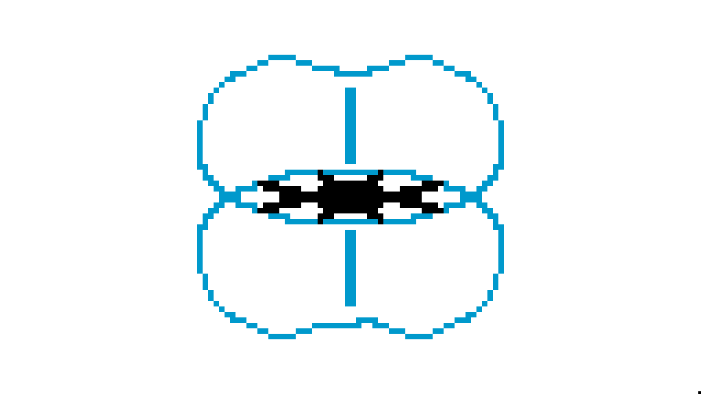 Editing the matrix - Free online pixel art drawing tool - Pixilart