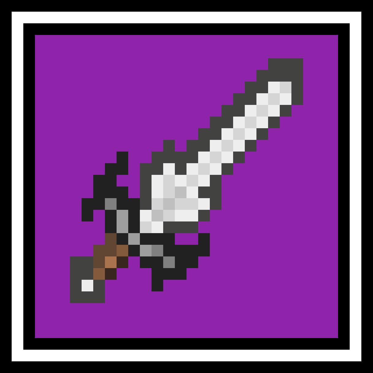 Editing Sword Free Online Pixel Art Drawing Tool Pixilart