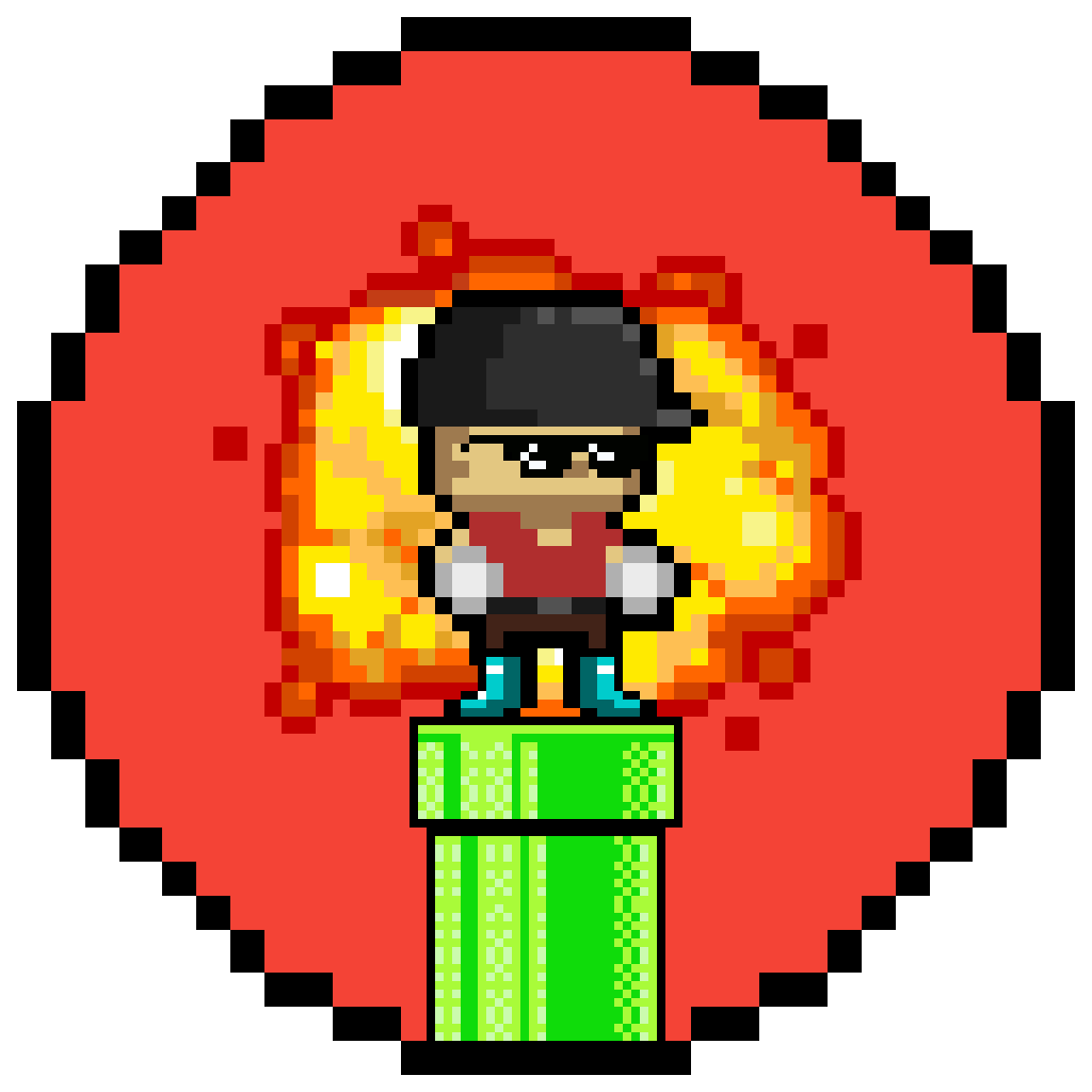 Fake-Cake's Gallery - Pixilart