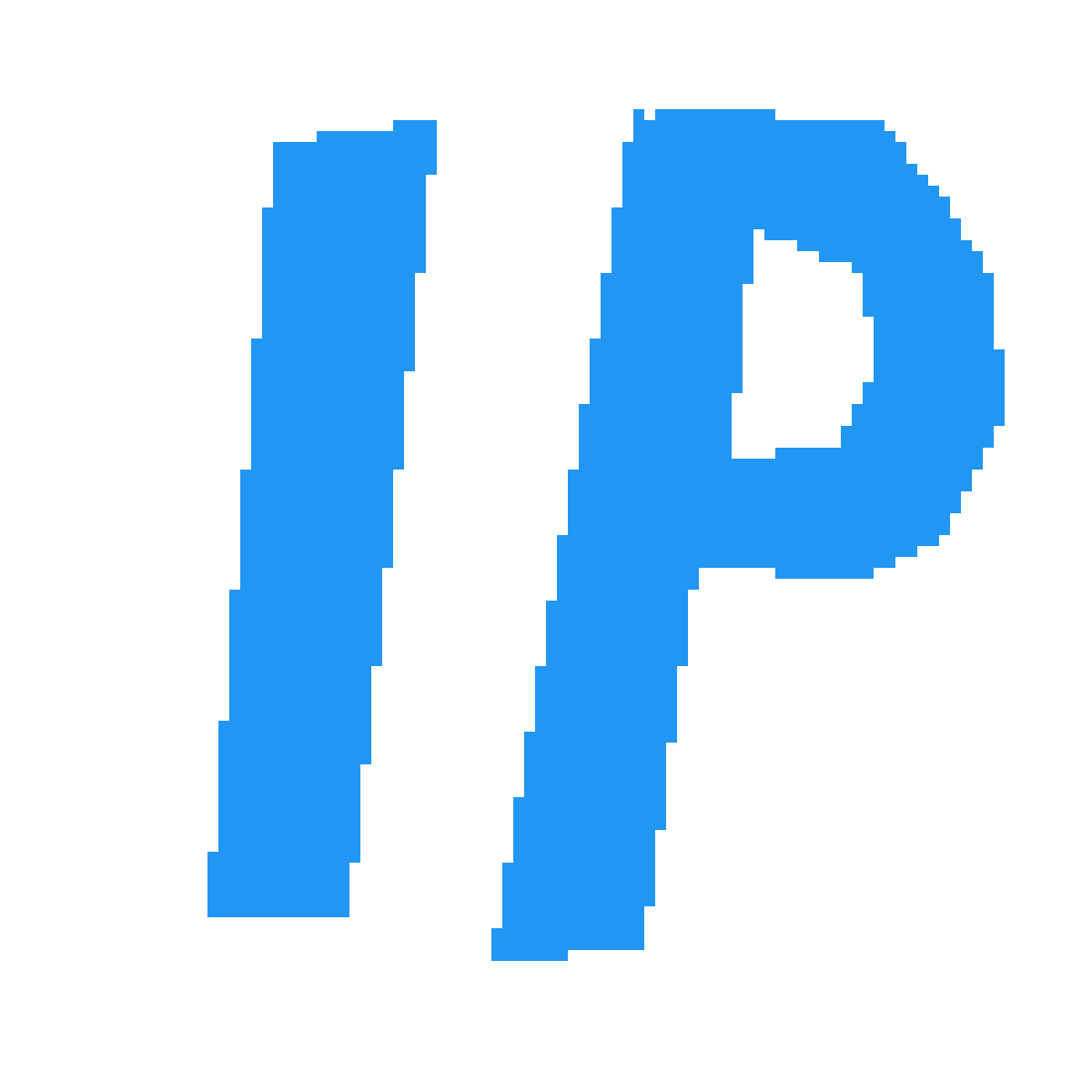 Editing IP - Free online pixel art drawing tool - Pixilart