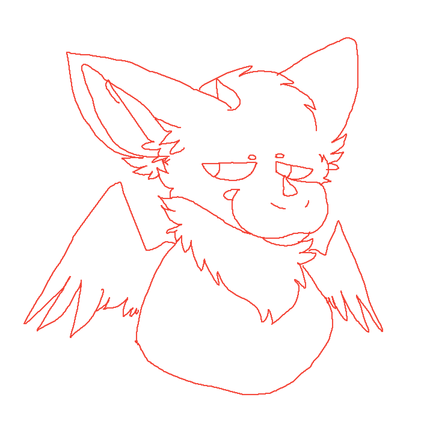 Editing dutchie base - Free online pixel art drawing tool - Pixilart