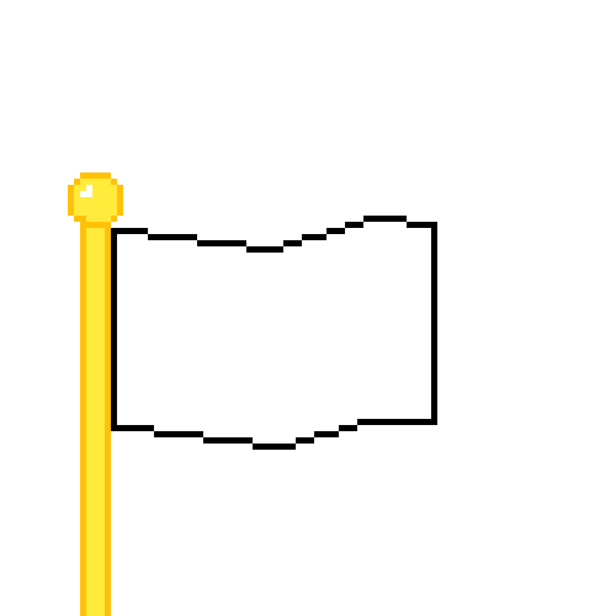 PixelCrafter03's Gallery - Pixilart