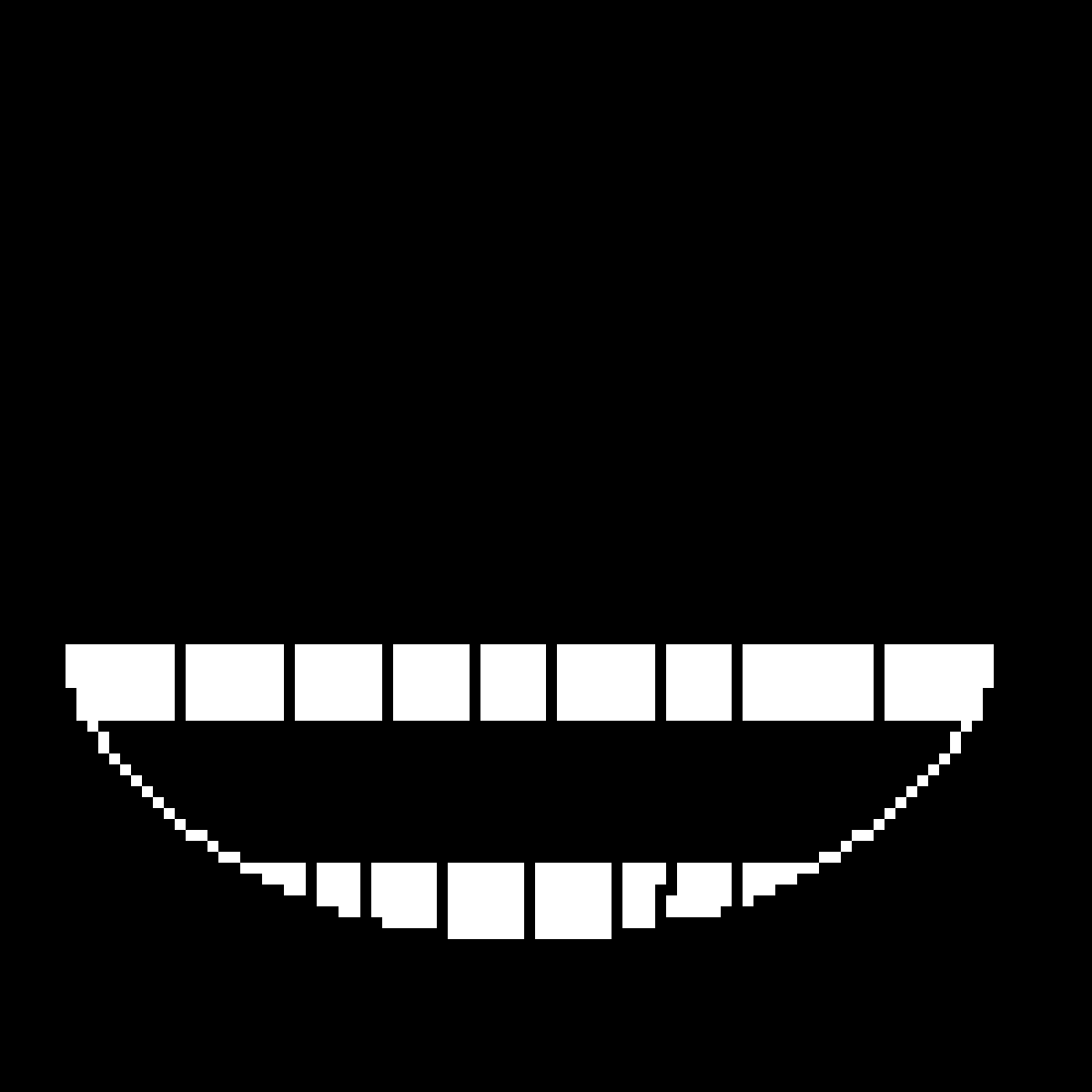 Pixilart - the chachar cat by wolf-girl-20