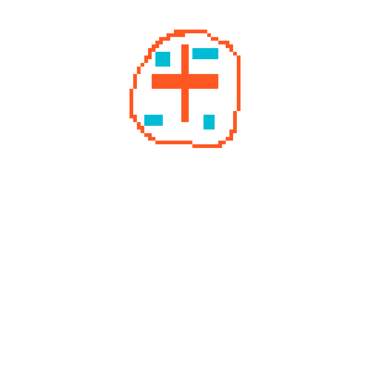 Undertail-Fan's Gallery - Pixilart