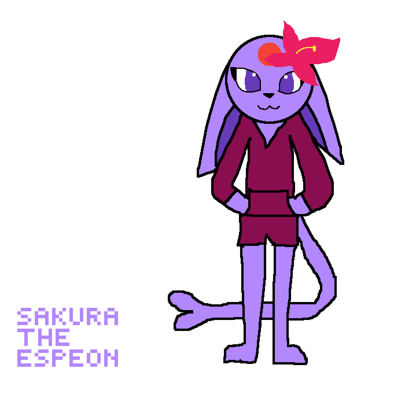 Editing Reference sheet - Free online pixel art drawing tool - Pixilart