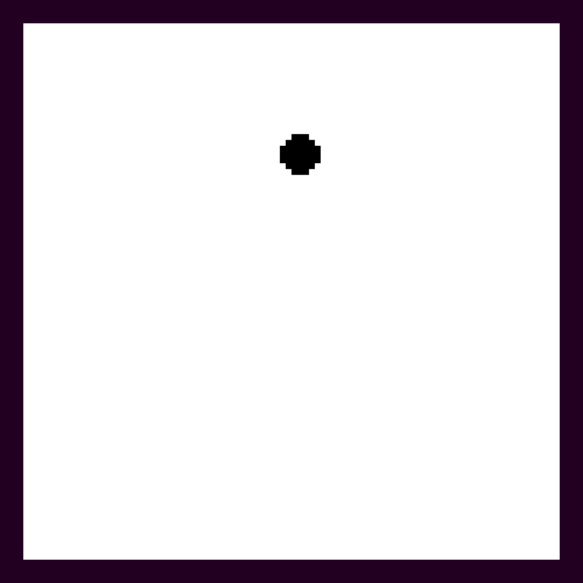 GIF Abstract contest (prizes) - Pixilart