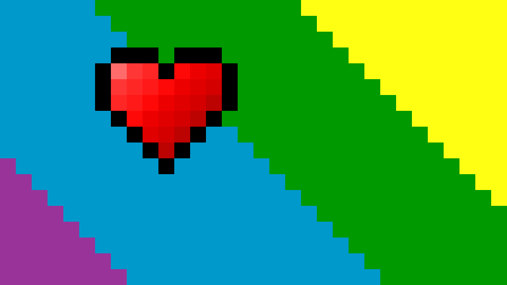 Editing Movement - Free online pixel art drawing tool - Pixilart