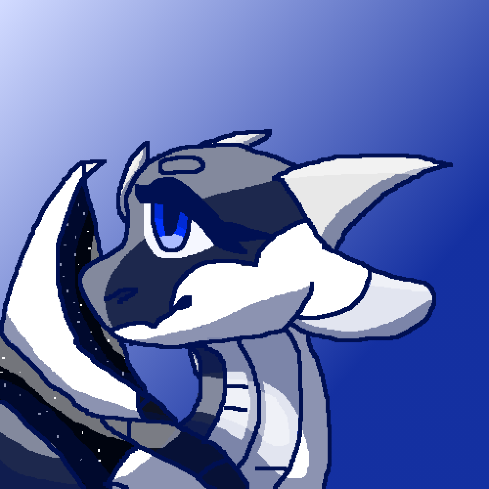 DorkiPastelz's Gallery - Pixilart