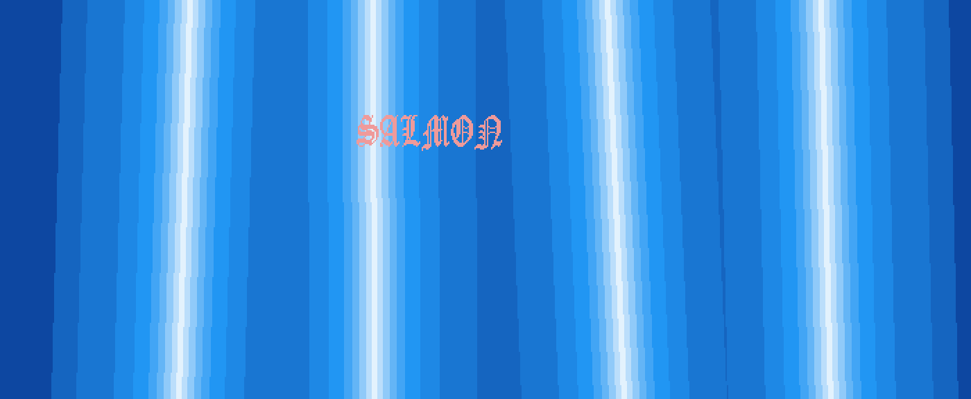 Pixilart - Science protrude by Toriemelons